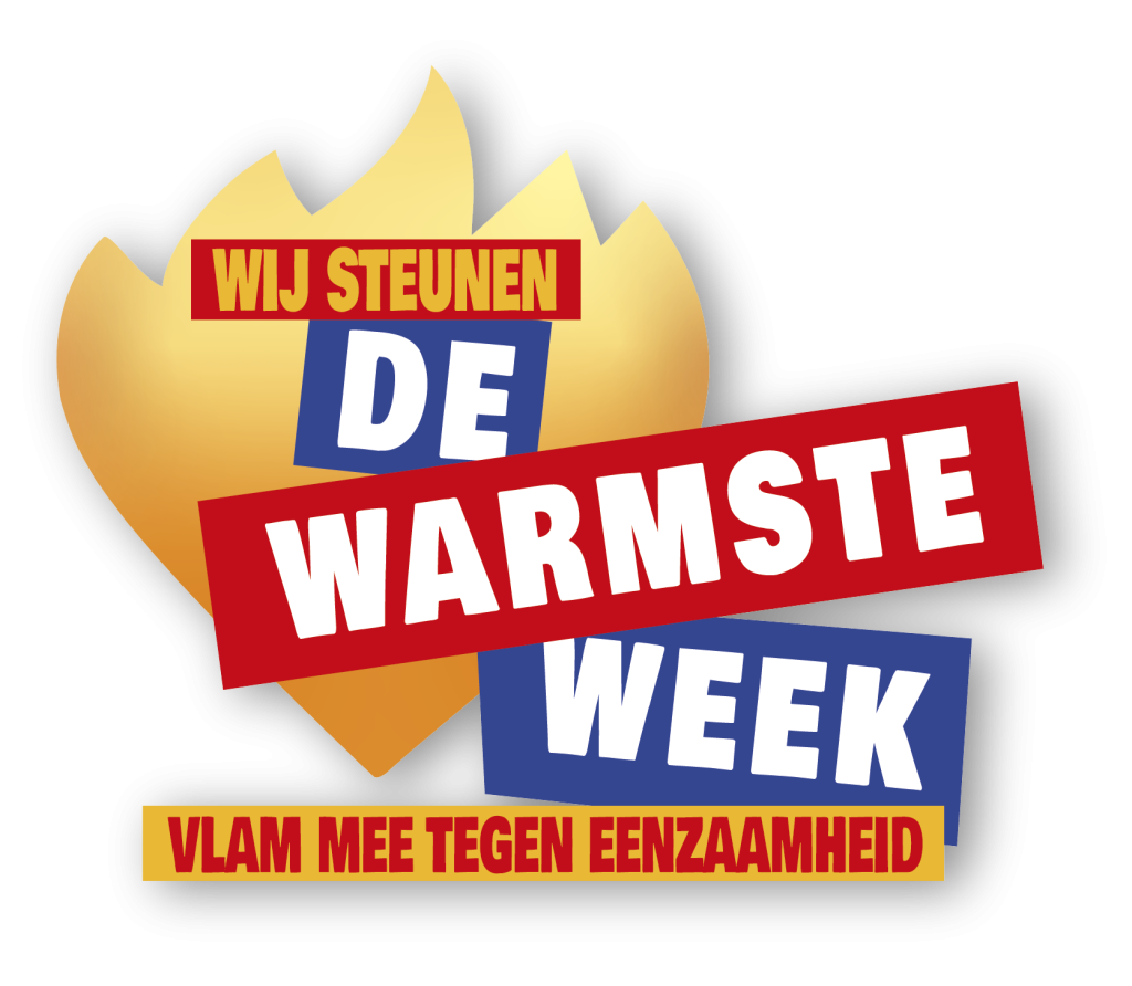 Warmste brouwerijbezoeken - Rubbens